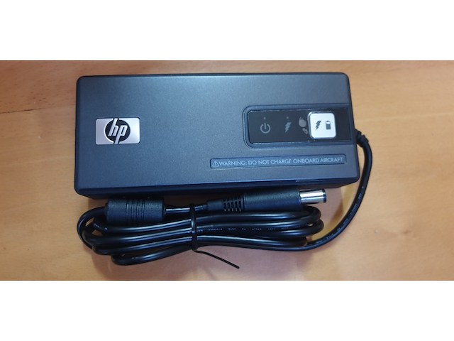 HP HSTNN-AA06 65W 19,5 V - 3,33 A