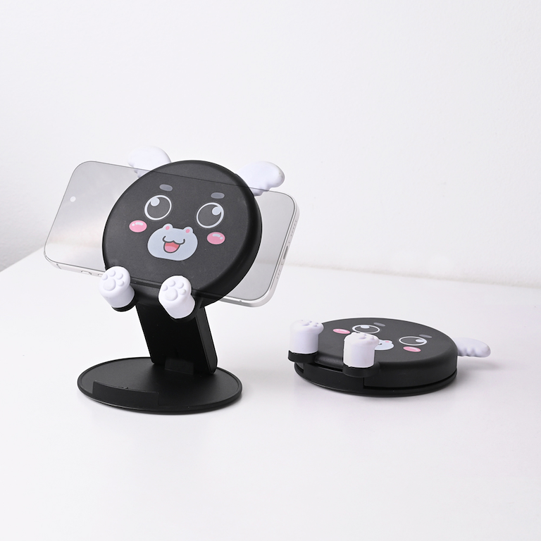 Desktop drzac za mobilni telefon/tablet T3 Sheep