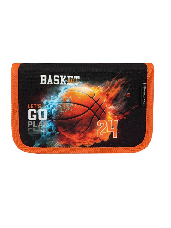 PERNICA BELMIL flip 335-72 basketball