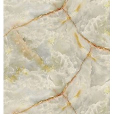 zidni panel KL8002