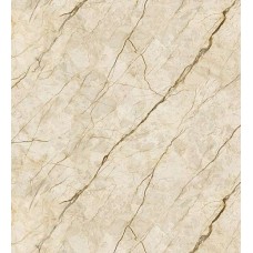 zidni panel KL8088 610