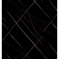 zidni panel KL8231 610