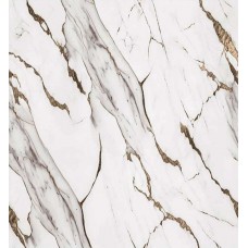 zidni panel KL8804 610