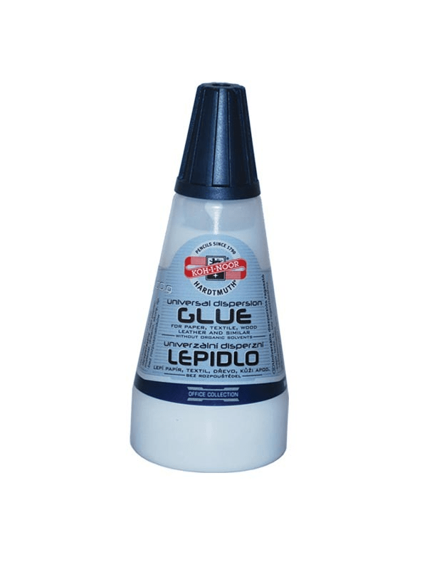 LEPAK KOH-I-NOOR 100g