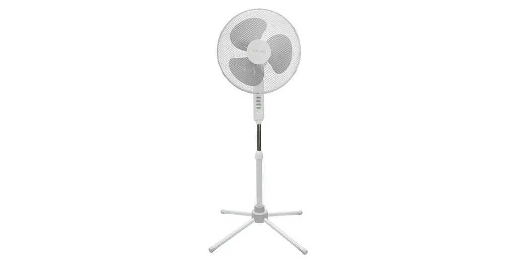 Stella Ventilator FS-1625, Beli