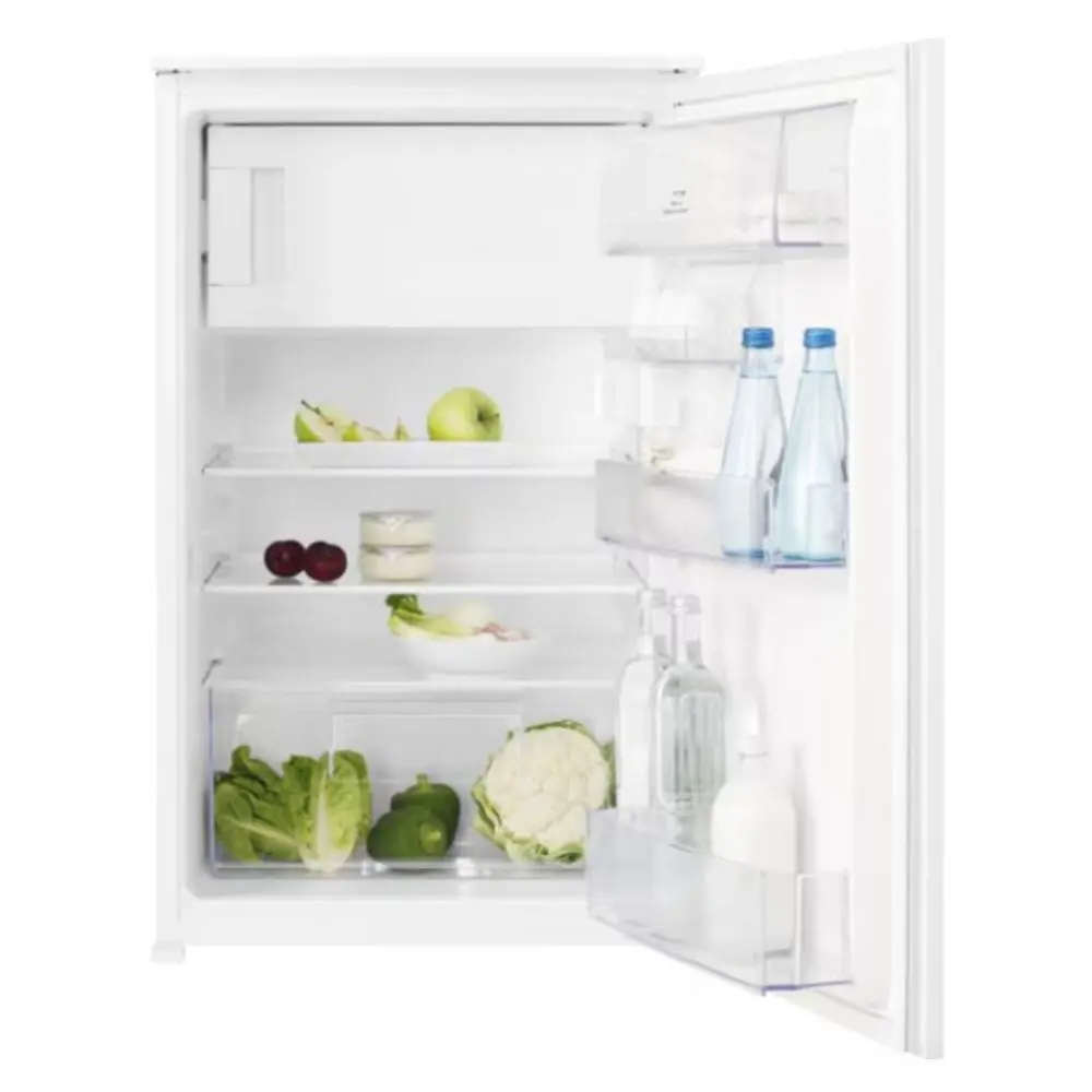 Electrolux Ugradni Frižider LFB2AE88S1, Beli