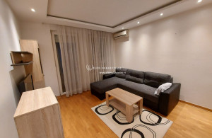Prodajem Stan-Apartman, Belvil, Beograd Grad