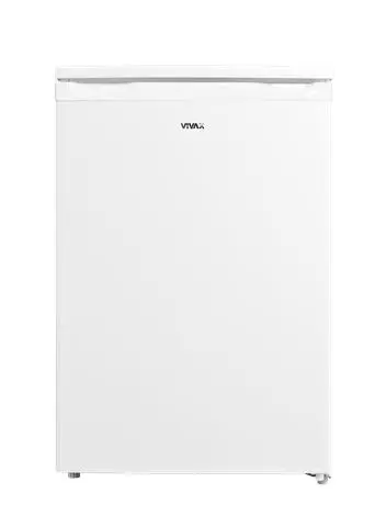 Vivax Frižider TTL-131E, Beli
