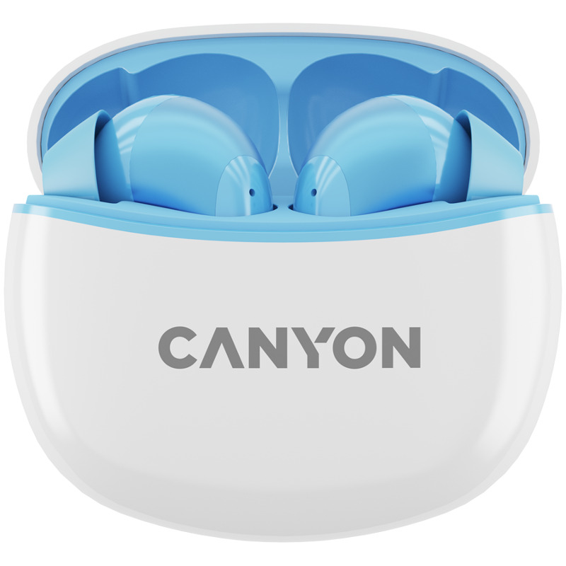 CANYON headset TWS-5