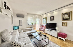 Karaburma, Marijane Gregoran, mereno 75m2 ID#11221
