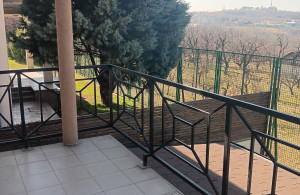 Prodajem dvosoban stan na Mirijevu