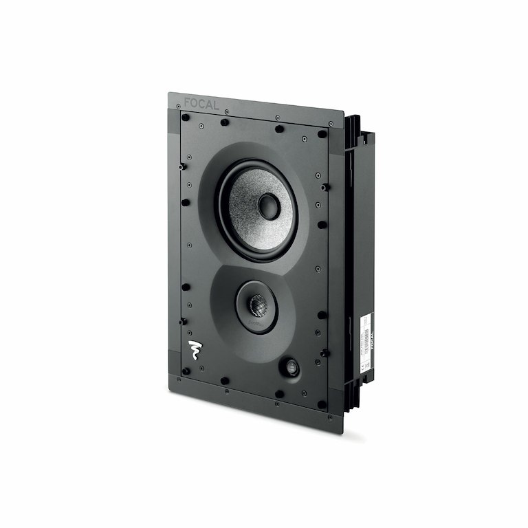 Focal 1000 IW6