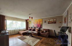 Kuca,SREMSKA KAMENICA,BOCKE,kv: 744, € 257000, ID: 3002124