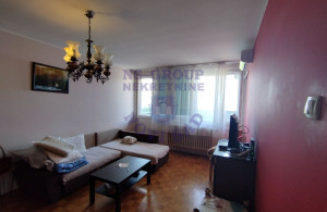 Prodajem Stan-Apartman, Železnička Stanica
