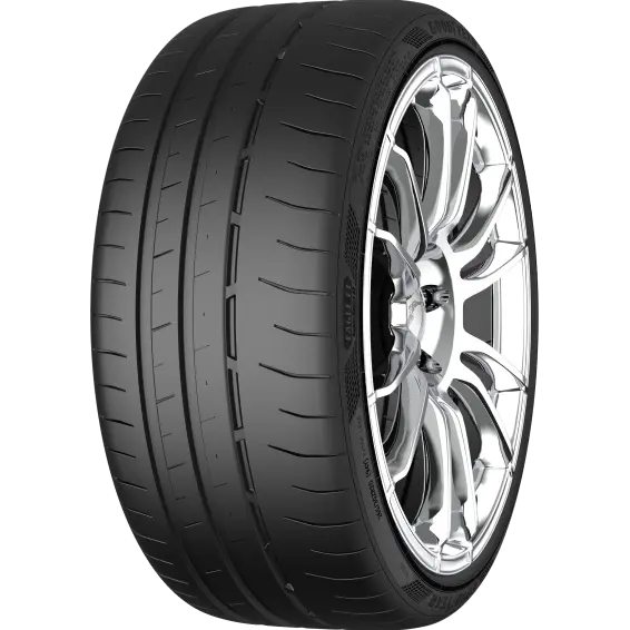 Goodyear Letnja guma 325/30R21 (108Y) EAG F1 SUPERSPRSN0XLFP