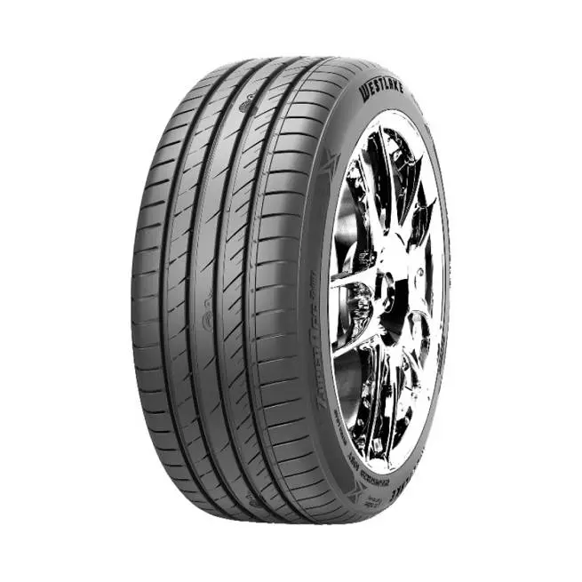 West Lake Letnja guma 275/55R20PR Z-007 SUV117V XL