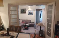 Stan,NOVI SAD,CENTAR,kv: 80, € 190550, ID: 1027089