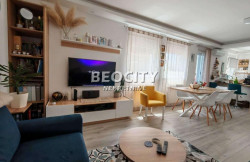 Novi Sad, Adice, Kralja Milana, 3.0, 72m2, 150000EUR