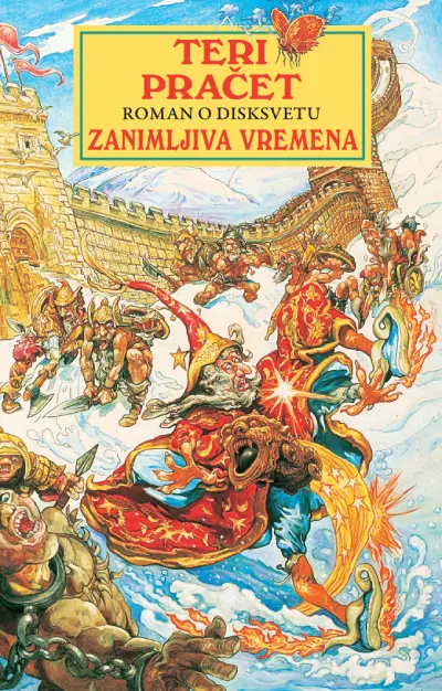 Zimovnik