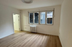 Vračar, Cvetni trg - Kneginje Zorke, 32m2
