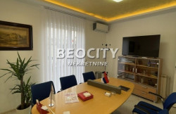Savski venac, Dedinje, Sokobanjska, 2.0, 45m2, 700EUR