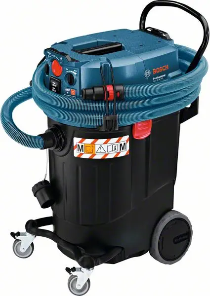 Bosch Električni usisivač za mokro/suvo usisavanje GAS 55 M AFC 06019C3300