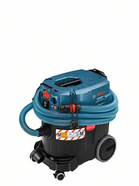 Bosch Električni usisivač za mokro/suvo usisavanje GAS 35 M AFC 06019C3100