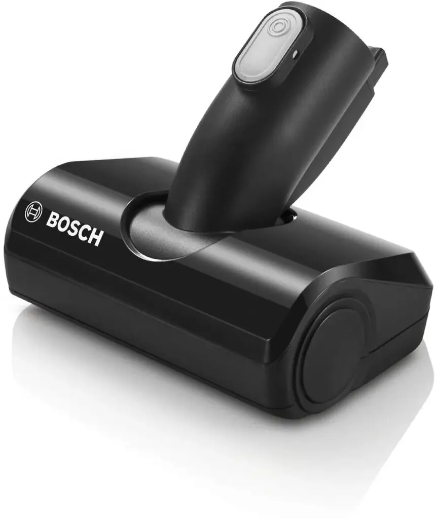 Bosch Snažna mini papučica za usisivače Unlimited BHZUMPN