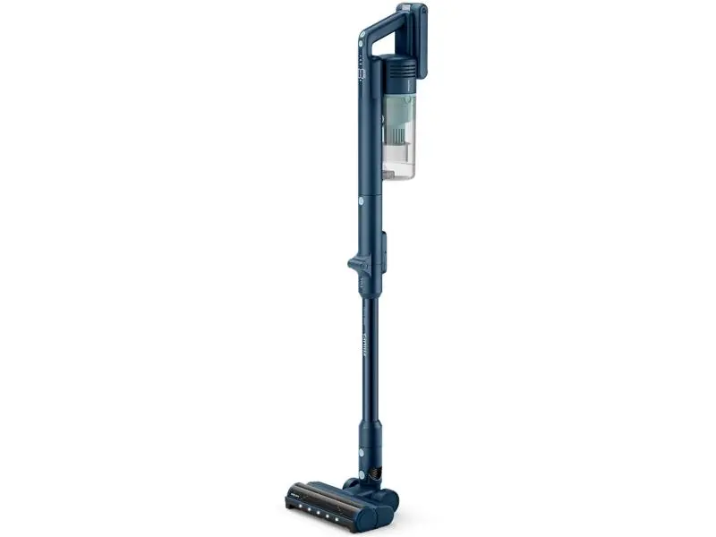 Philips Štapni usisivač XC5244/10, 25.2V, 0.27l, Teget