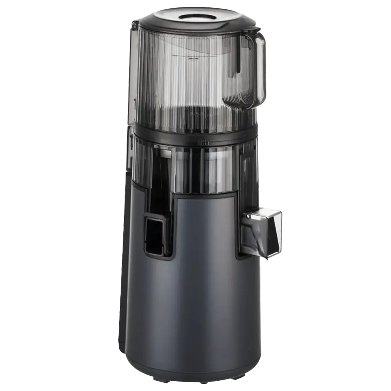 Hurom Sokovnik H70FT-BEC06MB, 150W, 1.8l, Crni