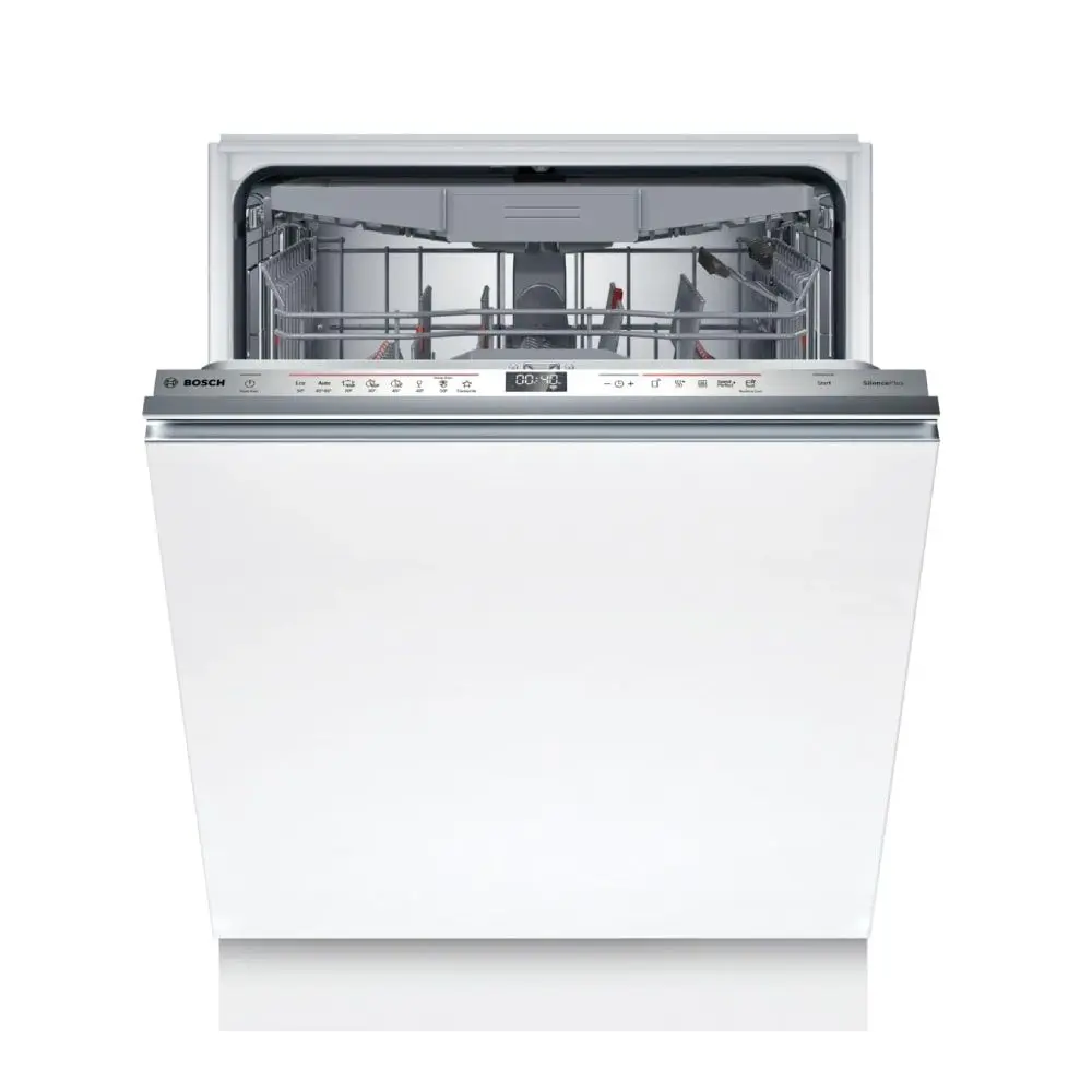 BOSCH SMD6ECX12E Ugradna mašina za pranje sudova