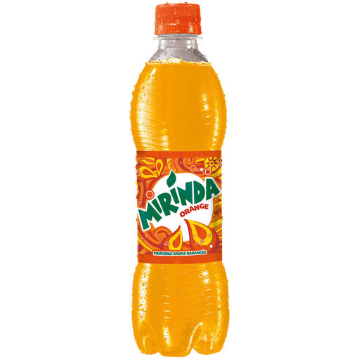 Mirinda 0.5l