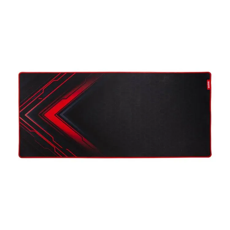 MARVO Blaze XL G48 Podloga za miš