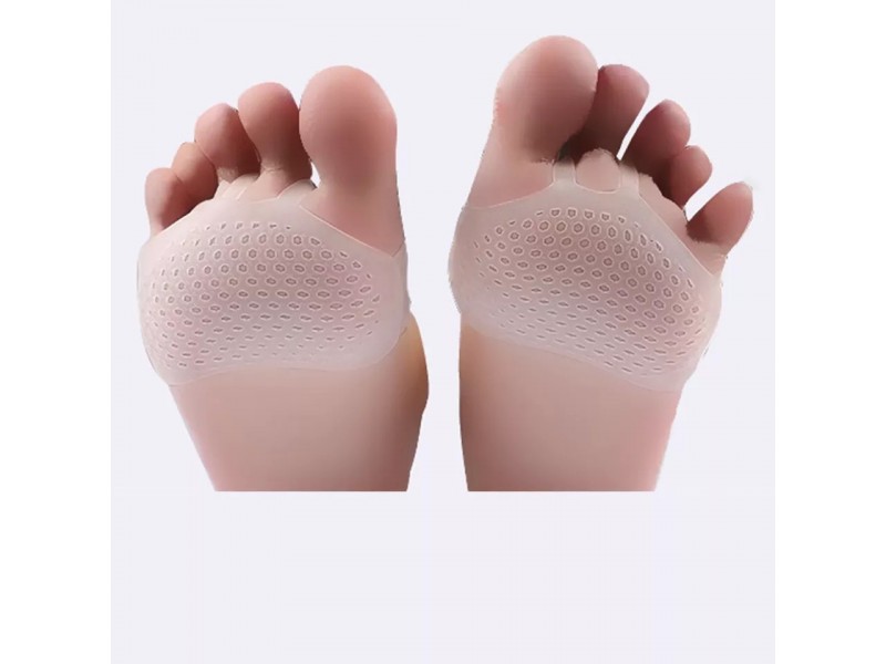Silikonski Ulosci Za Stopala #NOVO#SNIŽENO