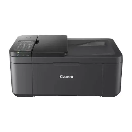 CANON Pixma TR4755i Multifunkcijski štampač