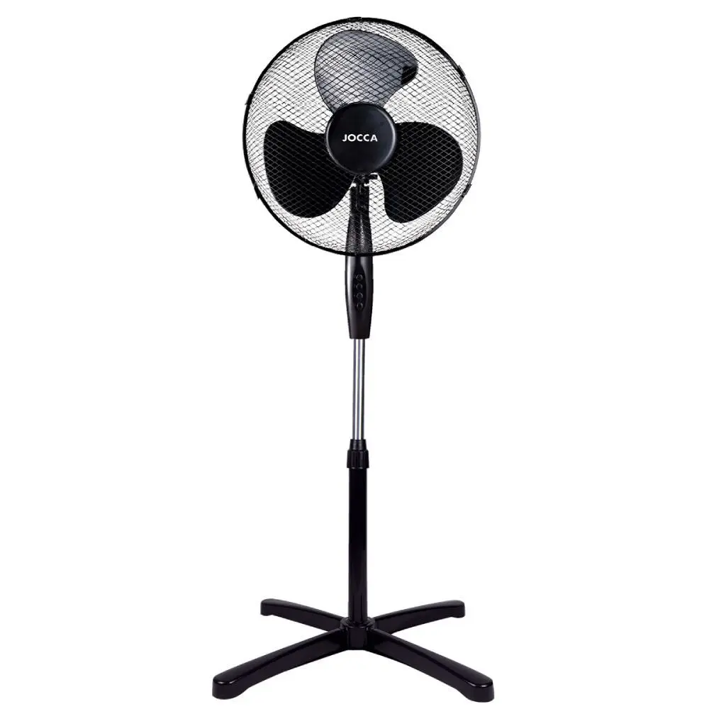 JOCCA 1463N Ventilator