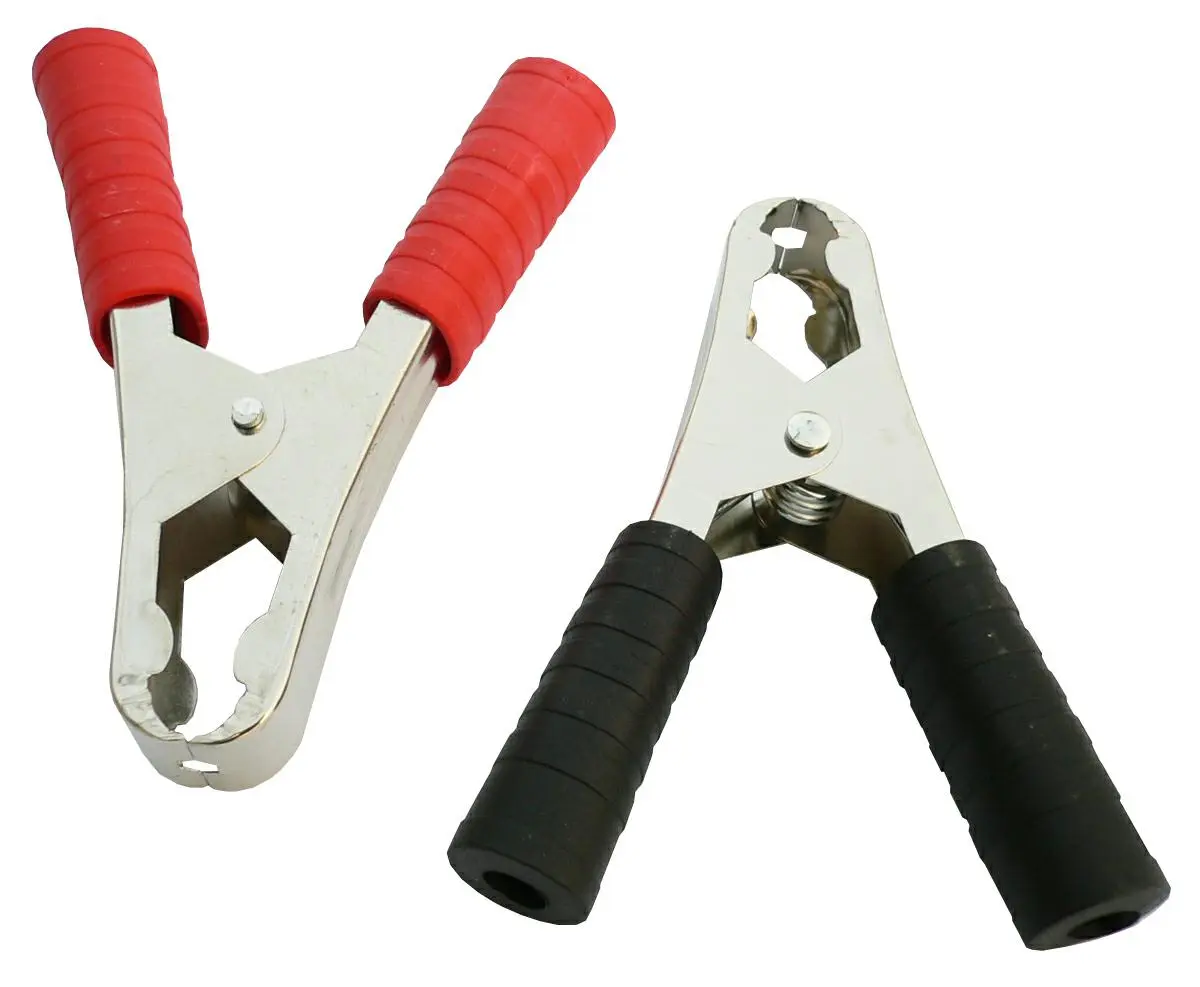CARCO Kleme za kablove 15x10x3cm 2/1