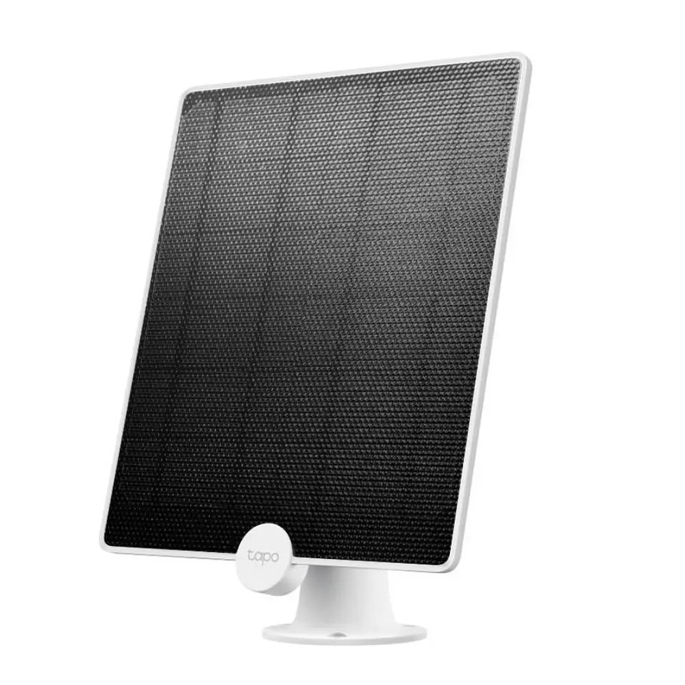 TP-LINK Tapo A200 Solarni panel