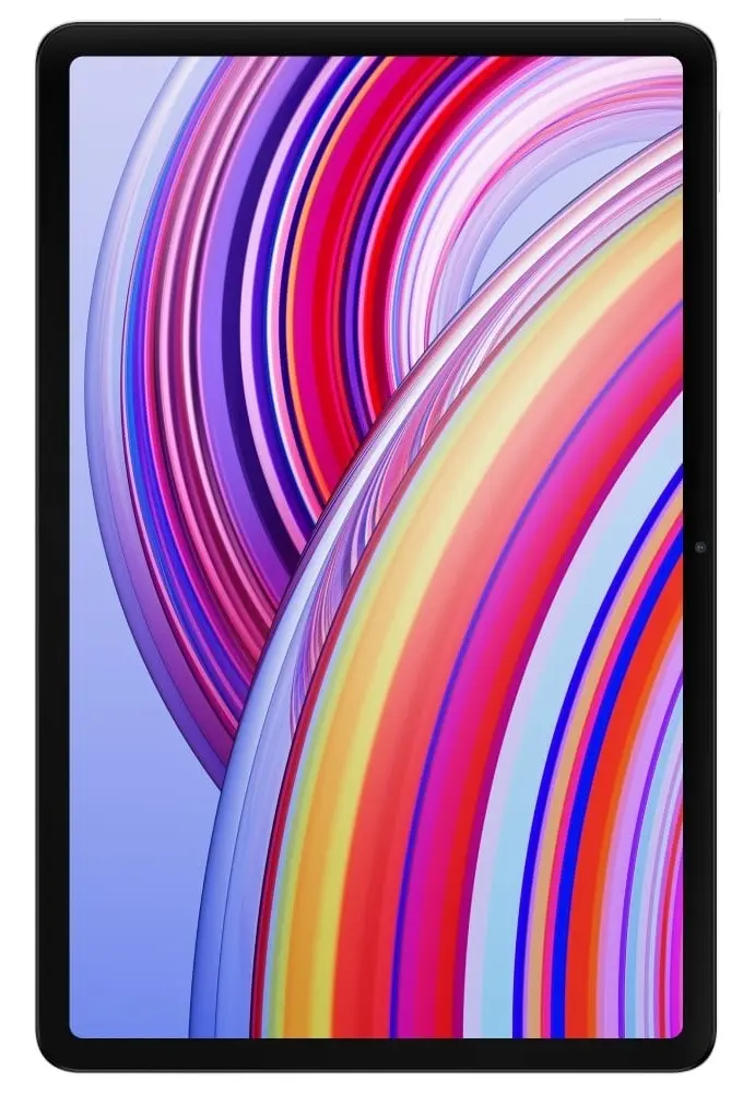 Xiaomi Tablet Redmi Pad Pro, 12.1'', OC2.4GHz, 6GB, 128GB, WiFi, 8MP, Android, Svetlozeleni
