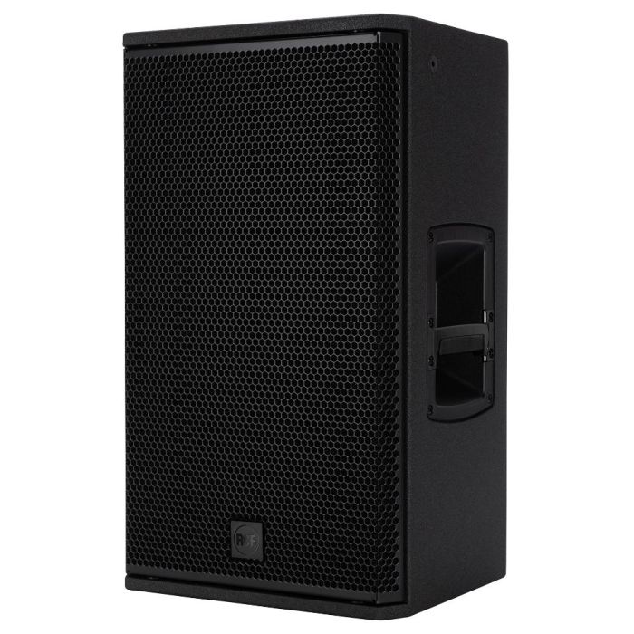 RCF NX 912-A