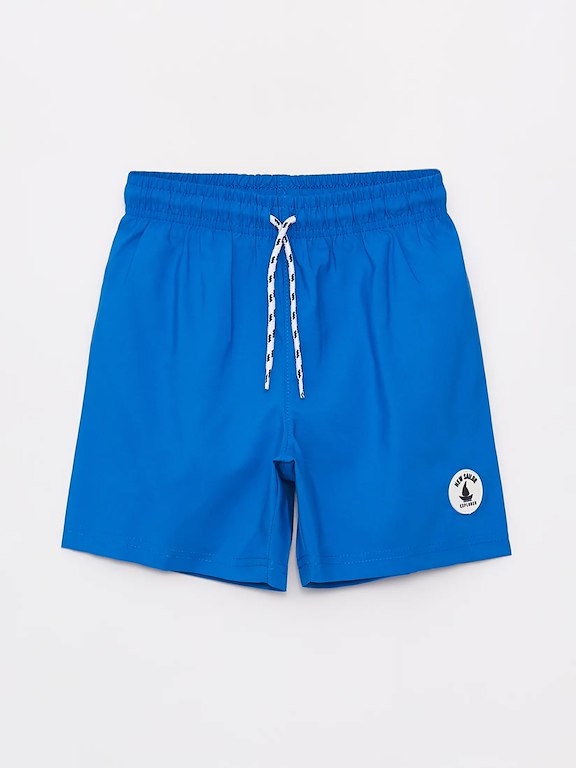 LC Waikiki Kupaći kostim za dečake S4CT43Z4-H9U, Plavi