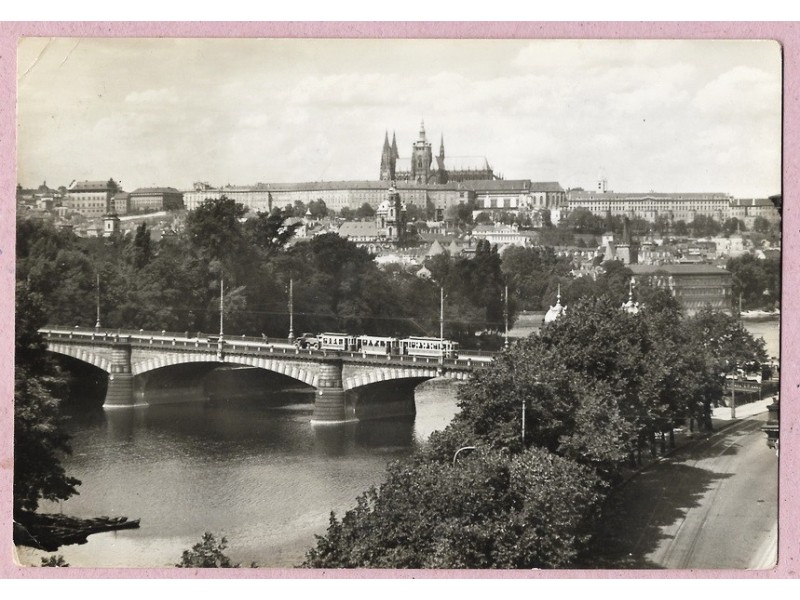 Prag 2