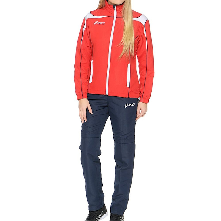 ASICS Ženska Trenerka GAIA