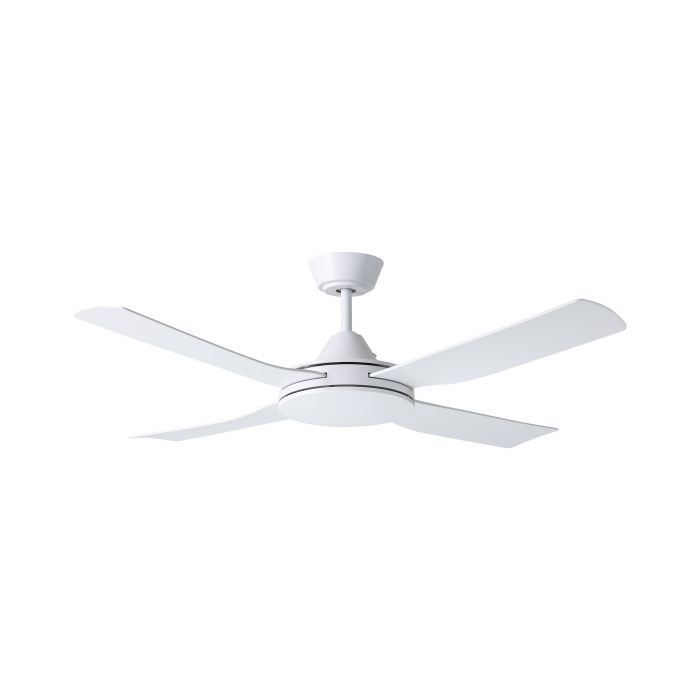 BONDI 1 Plafonski ventilator