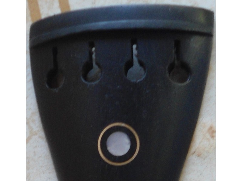 Kordar za violinu 4-4