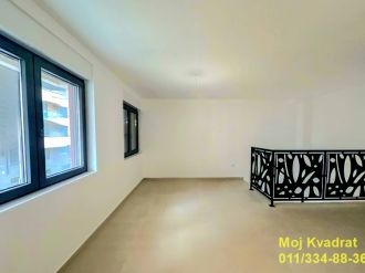 47m² 117.500€
Beograd, Vračar, Crveni krst, Gročanska