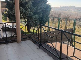 54m² 75.200€
Beograd, Zvezdara, Mirijevo