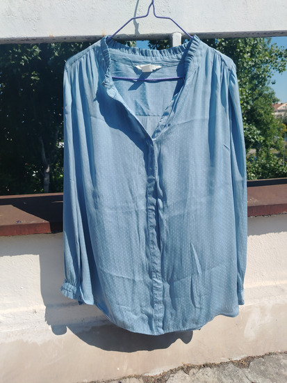 H&M košulja S