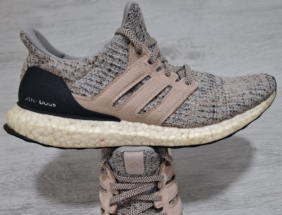 Adidas UltraBoost patike - original
