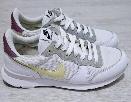Nike patike - original